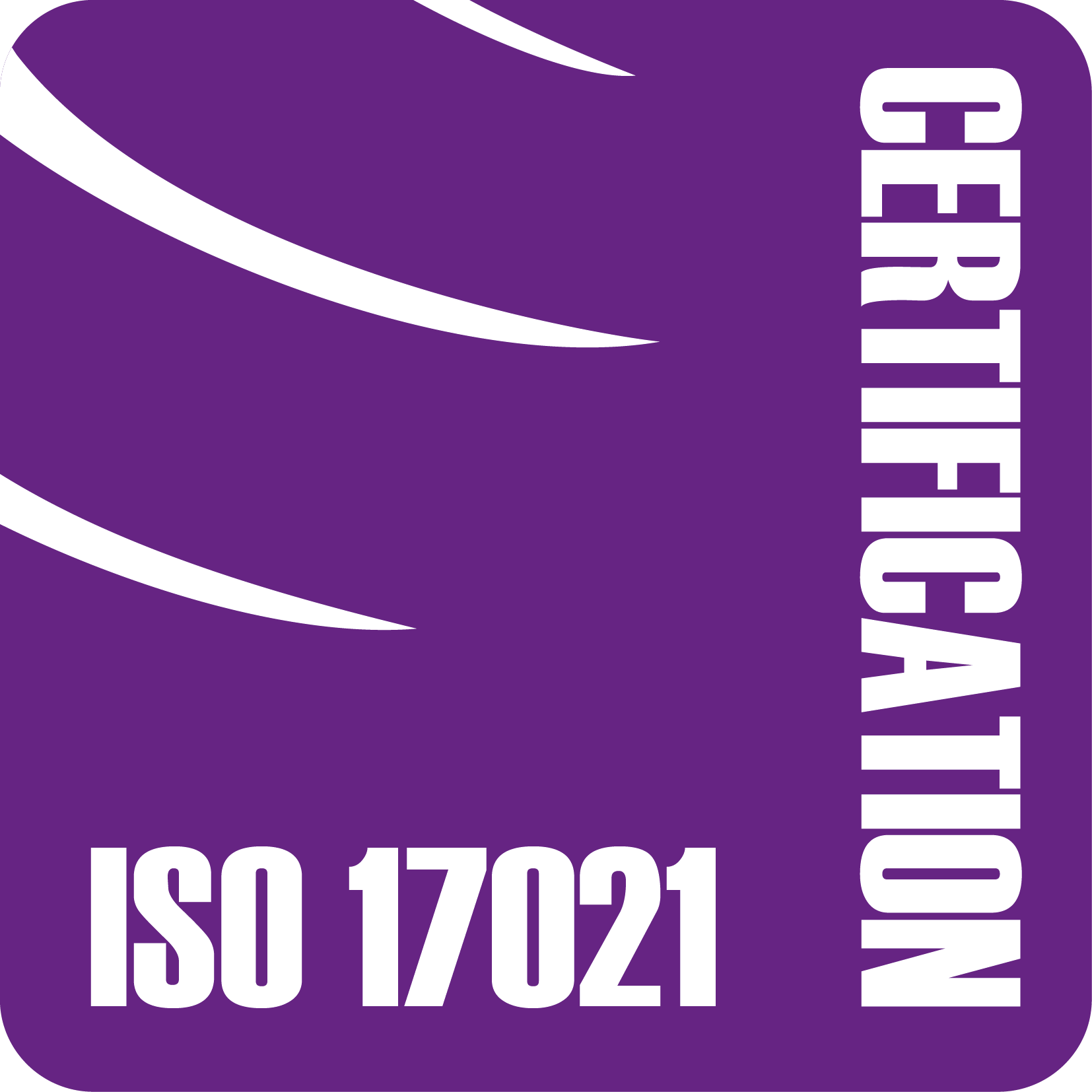 Intercert Peru - ISO IEC 17021:2015 Requisitos para la acreditación de ...