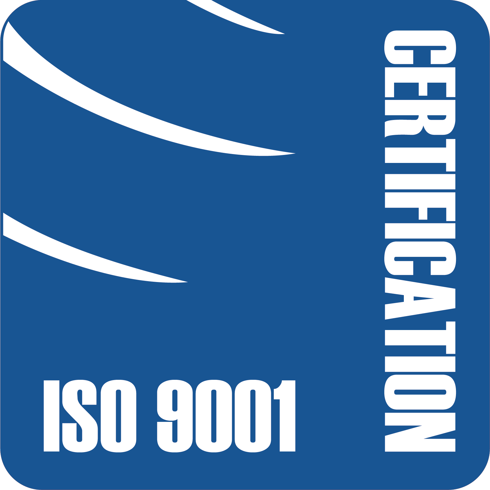 Intercert Peru - ISO 9001:2015 Sistemas de gestión de la calidad